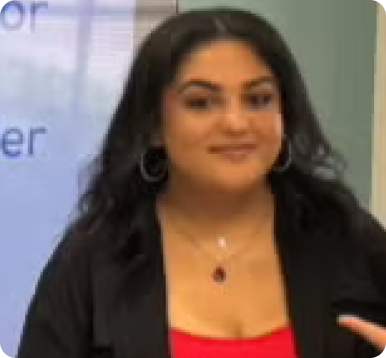 PhD in Clinical Psychology | Palo Alto University